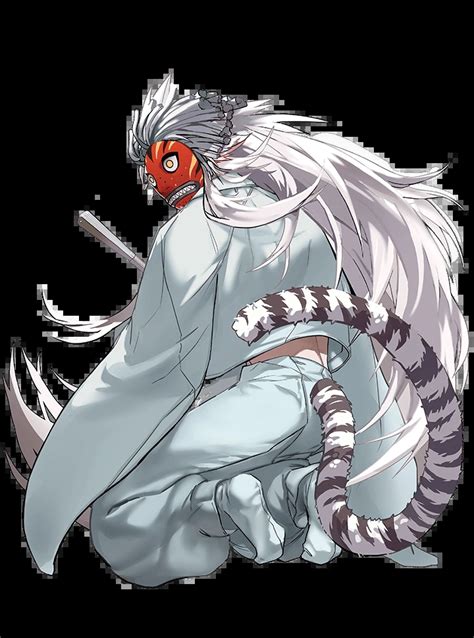 Jangsanbeom Lord Of Dice Wiki Fandom