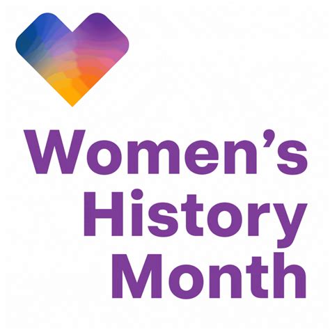 Nicole Belgin On Linkedin Celebrating Womens History Month Kellie Cloud