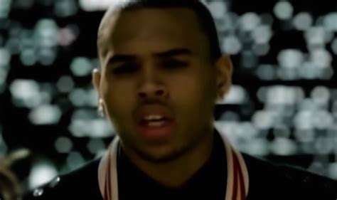 Hit Songs From 2008 Youve Probably Already Forgotten About