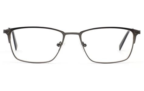 Choosing The Best Discount Eyeglass Frames That Suit You By