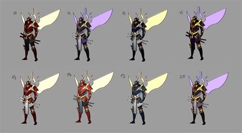 Gabriel Official Ultrakill Wiki