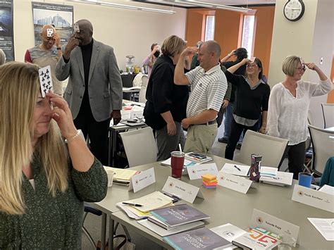 Gallery Agile Strategy Lab