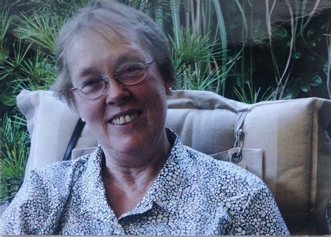 Mijn Moeder Wenz Uitvaart