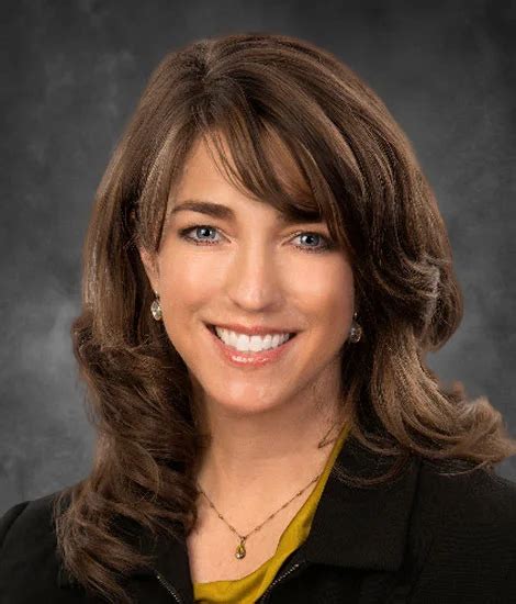 Tiffany Hanson Licensed Cpa In Helena Mt Pinion