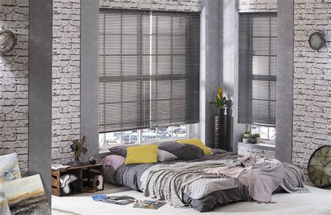 Venetian Blinds Birmingham Made To Measure Venetian Blinds Venetian Blinds Birmingham Made To Measure Venetian Blinds