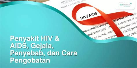 Penyakit Sifilis Penyebab Gejala Dan Cara Pengobatannya