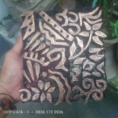 Jual Canting Batik Shopee Indonesia