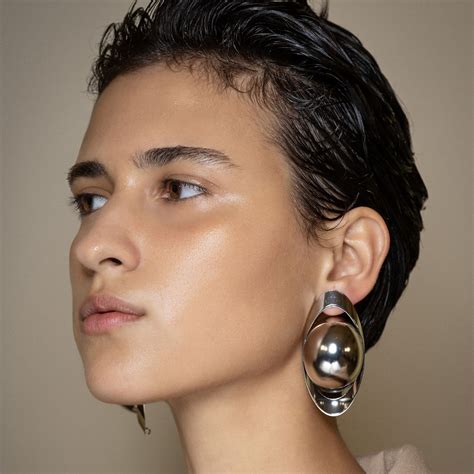 Cosrx 6 Peptide Skin Booster Siero Viso Coreano Che Stimola Il