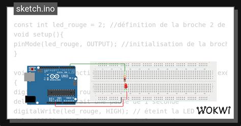 La Luz De Ricardo Wokwi Esp32 Stm32 Arduino Simulator La Luz De Ricardo Wokwi Esp32 Stm32 Arduino Simulator