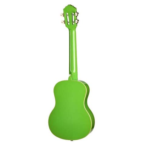 Ortega Ruga Gap Ukulele Thomann España