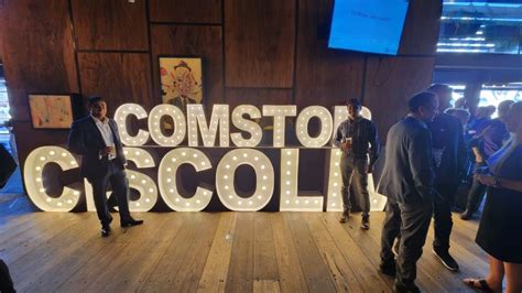 Cisco Ciscoliveapjc Westconcomstor Julian Hussain