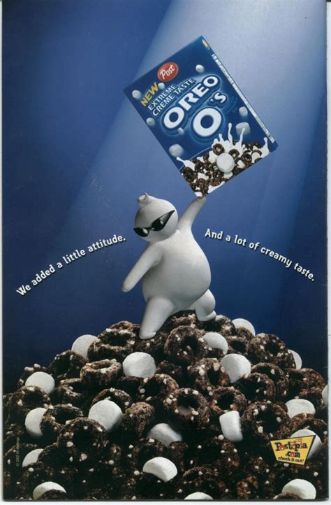 Read Online Sonic The Hedgehog Comic Issue 112