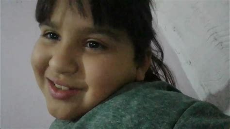 Mí Primer Video De Youtube 😝🤙 Youtube