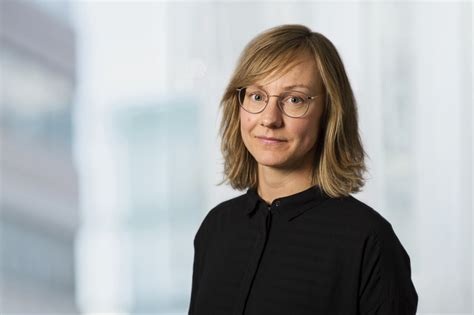 Fysiskt Våld Under Sex Utbrett Bland Unga Sydsvenskan