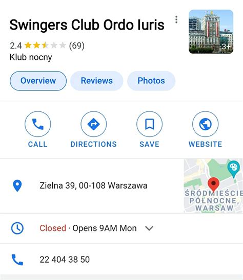 Sex Najlepsze Znaleziska I Wpisy O Sex W Wykoppl