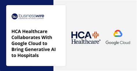 Michael Leff Posted On Linkedin