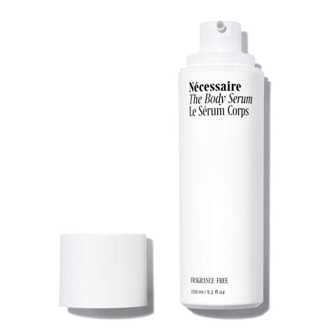 Squalane Vs Hyaluronic Acid Derms Explain The Difference Who What Wear