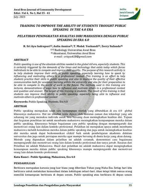 Document Pdf Cognition Learning