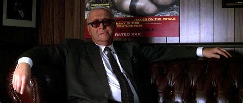 Pictures Of Robert Ridgely Picture 95853 Pictures Of Celebrities