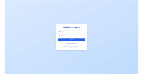 Login Screen Free React Tailwind Component