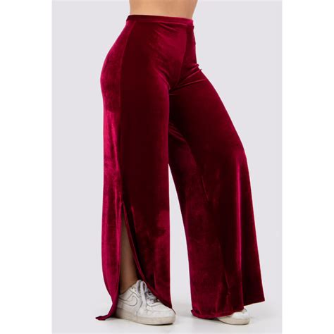 Conheça Os Tipos De Tecidos Para Roupas