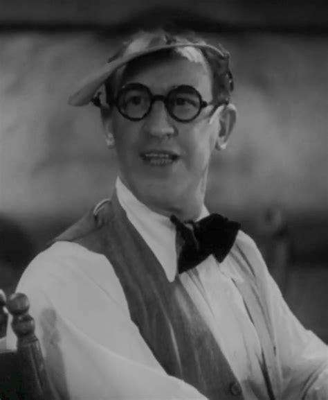 Cost To Hire Walter Catlett For Private Events