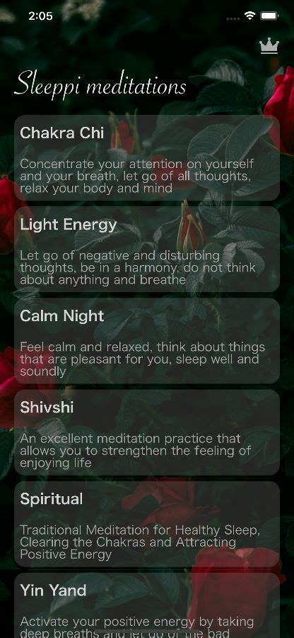 Sleeppi Ios App Source Code Codester