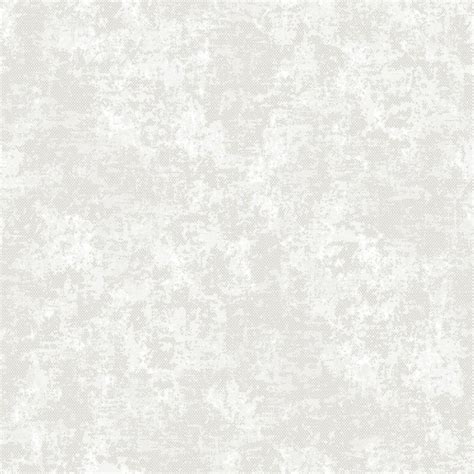 Adawall Wallpaper Manufacturer Contemporary Designs Wall Coverings