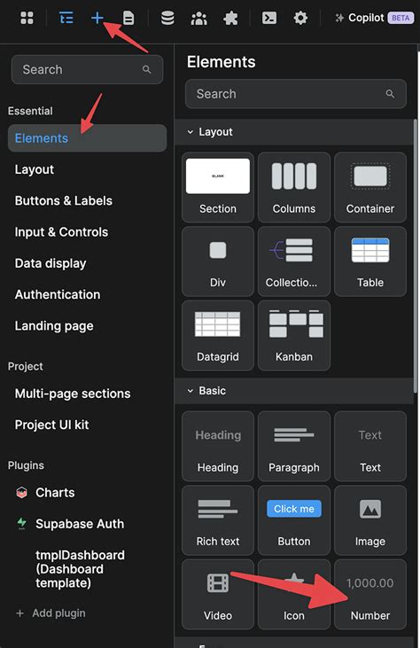 how to format a number input as currency in usd how do i weweb