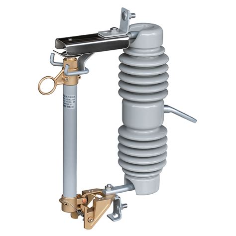 Fuse Electrical Symbol Guide Iec Ansi Ieee Standards Cnsovio