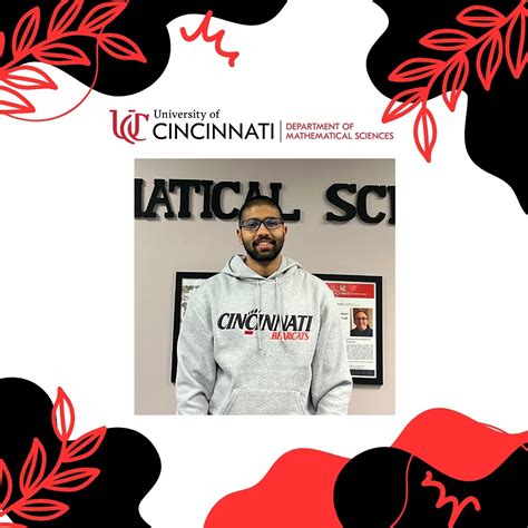 Uc Mathematical Sciences Ucmath • Instagram Photos And Videos