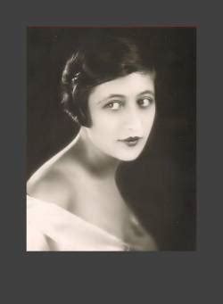 Renée Falconetti Biography And Movies