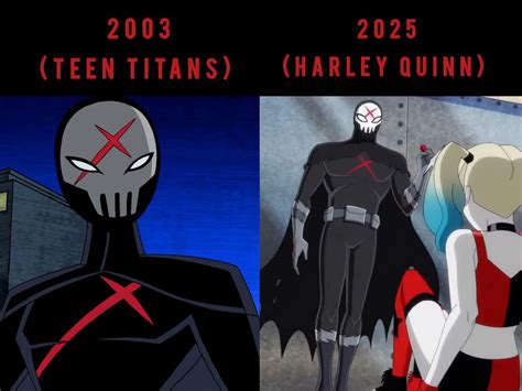 Red X Titans Wallpaper Red X Titans Wallpaper