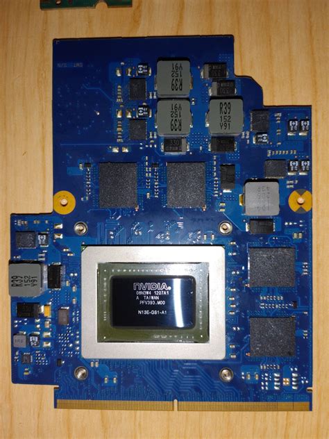 Ivy Bridge Laptop Socket G2 Socket Rpga988b Upgrade Swap