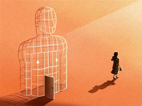 宋拓与《校花》：艺术的遮羞布背后，是赤裸裸的人性之恶 知乎