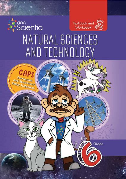Doc Scientia Dc Ebooks