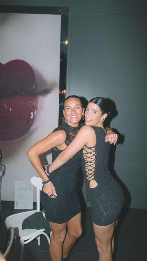 Charli Damelio Tight See Through Dress Set Leaked Influencers Gonewild