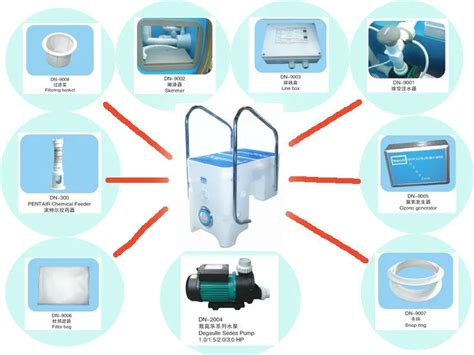 Degaulle Adult Sex Swimming Pool Filter In Pool And Accessories Water