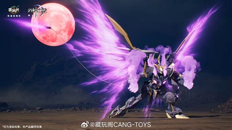 Pg Model Pg Model Added A New Photo