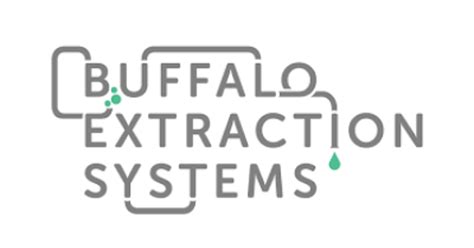 Buffalo Extraction Systems Bentonville Arkansas Usa About Me