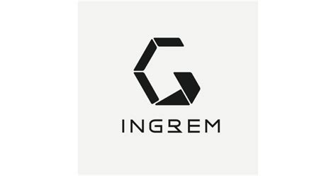 Ingrem Products Ingremgamingworkstation