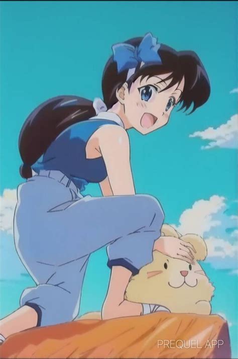 Melodys Blue Outfits Animated By Shengwu321 On Deviantart