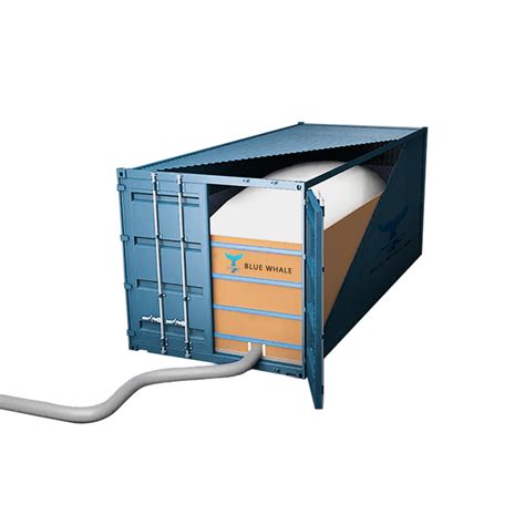 1000l 24000l Food Grade Flexibags Flexitank For Liquid With Pe Liner