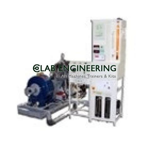 Engine Test Bed With Instrumentation Dynamometer Manufacturers 2026 India Suppliers Uae Dubai