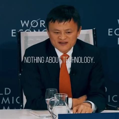 Ahmad Saleh Posted On Linkedin