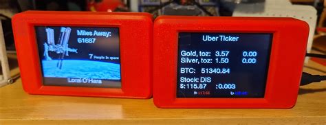 Cyd Cheap Yellow Display Generic Enclosure Usb C Micro Usb By Lgcproductions Download