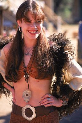 Fairuza Balk Almost Famous