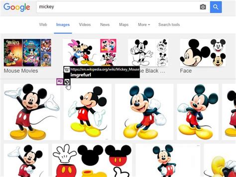 Redirect Bypasser Extension Opera Add Ons