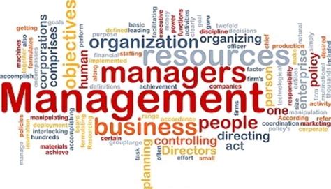 Structuralengineering Careerdevelopment Leadership Architecture The Structural Engineering