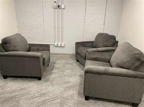 shawn tierney on linkedin our new “comfy” arm chairs have arrived